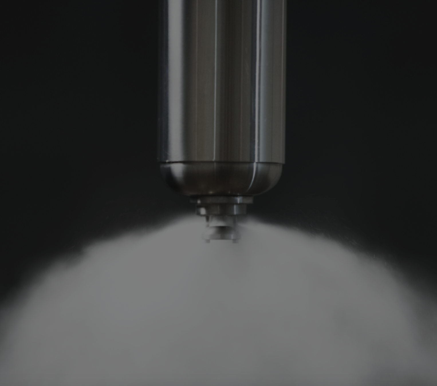 Victaulic Victaulic Vortex™ Hybrid Fire Extinguishing System ...