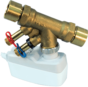Hydronic Balancing Valves – Hydronic Balancing Solutions | Victaulic