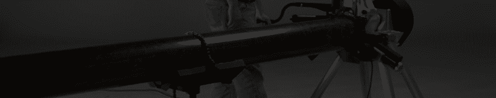 Pipe Cut Off Tools for Pipe Installation Preparation | Victaulic