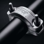 Victaulic Series 159 Flexible Loop for Steam - Expansion Joints Pipe ...