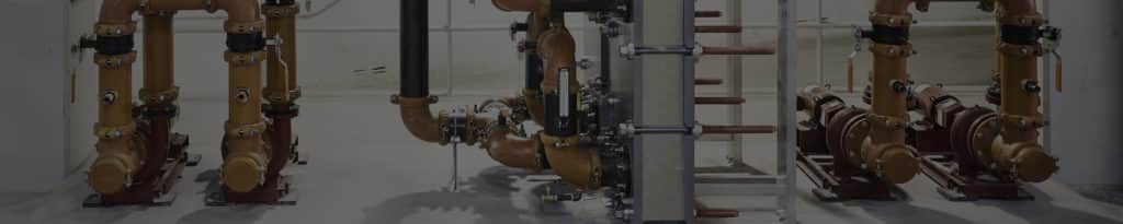 Pipe Fittings, Adapters & Outlets Product Listings | Victaulic