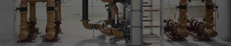 Pipe Fittings, Adapters & Outlets Product Listings | Victaulic