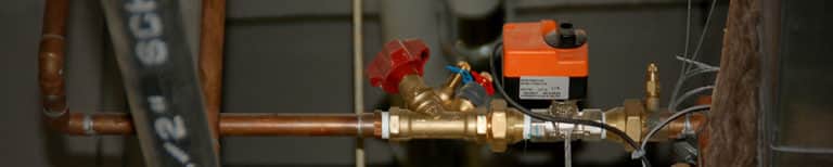 KOIL-KIT™ Coil Packages Product Category - Victaulic