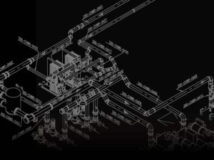 Tools for AutoCAD® Named CSE Product of the Year Finalist - Victaulic