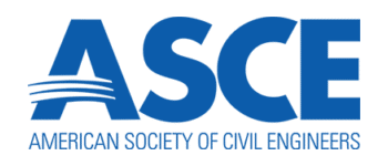 Patient Towers - Victaulic