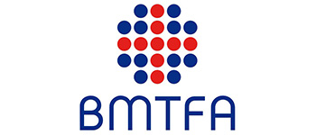 Patient Towers - Victaulic