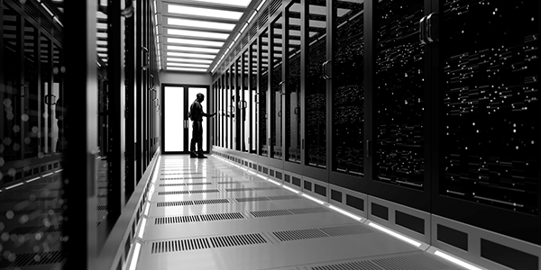 Mission Critical - Victaulic