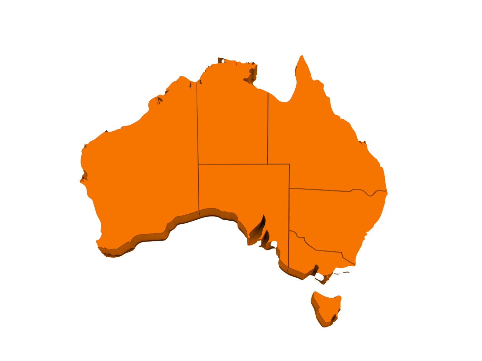 Australia Sales Locator - Victaulic