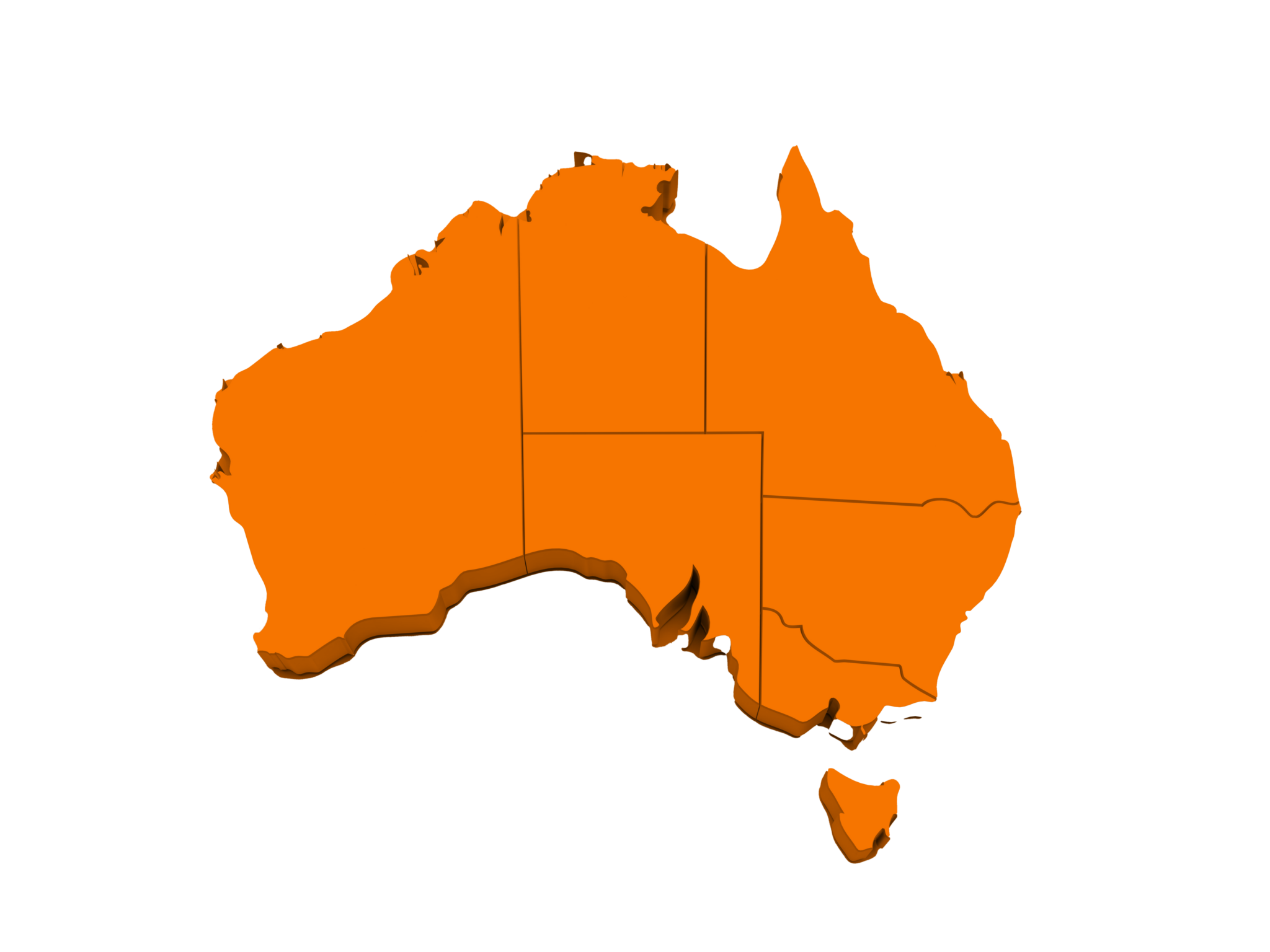 Australia Sales Locator - Victaulic