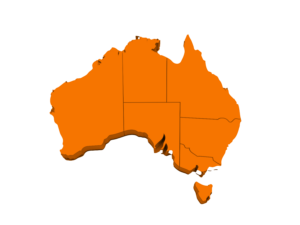 Australia Sales Locator - Victaulic