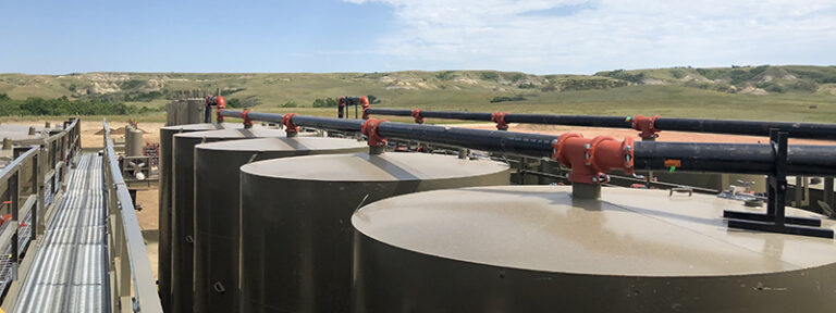 Upstream - Victaulic