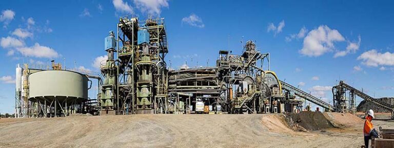 Utilities - Victaulic