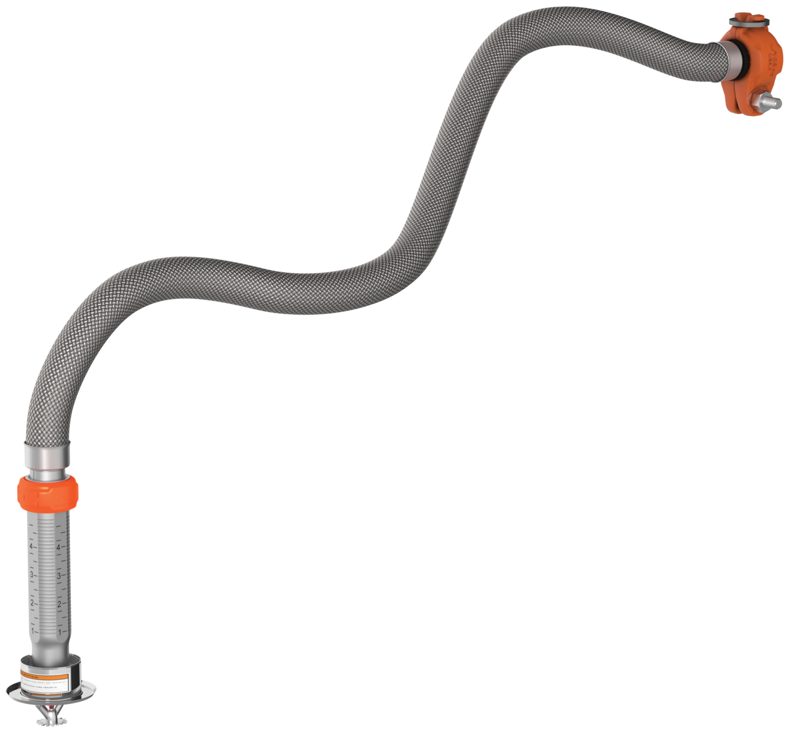 Fire Protection Solutions for The Future of Hospital Design - Victaulic