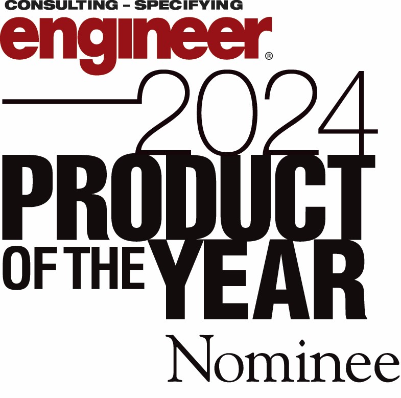 Victaulic Named CSE 2024 Product of the Year Program - Victaulic