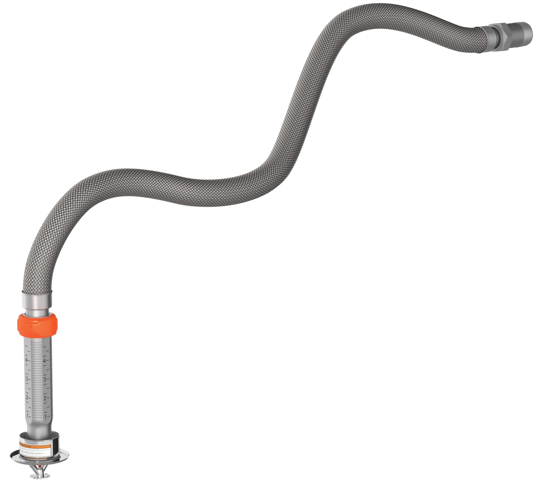 CSE Product of the Year Program - Victaulic