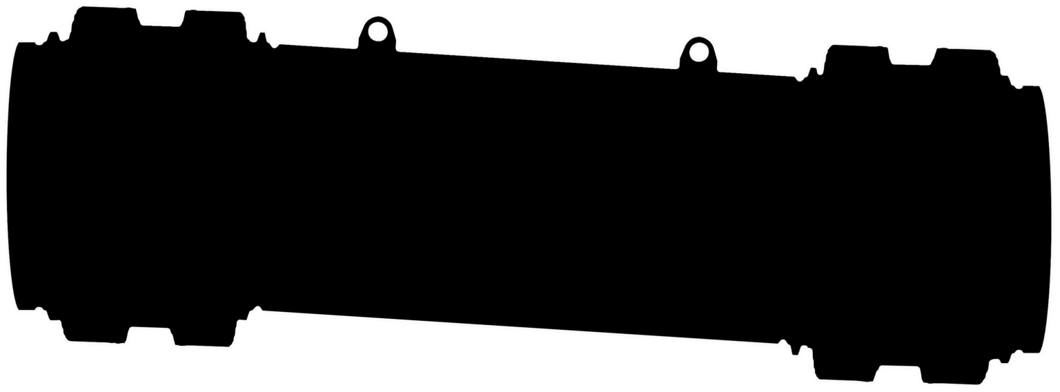 WEFTEC24 - Victaulic