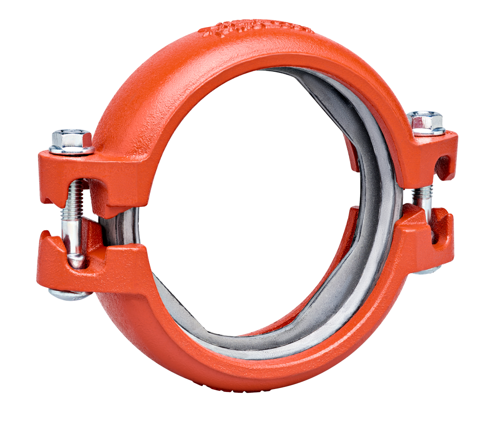 Style 009V Campaign Landing Page - Victaulic