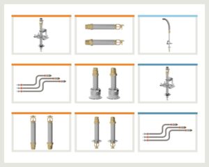 Dry Sprinkler System - Dry Pipe Fire Sprinkler Systems | Victaulic