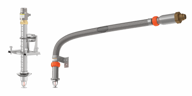 Building Your Fire Protection Service Business with Victaulic - Victaulic